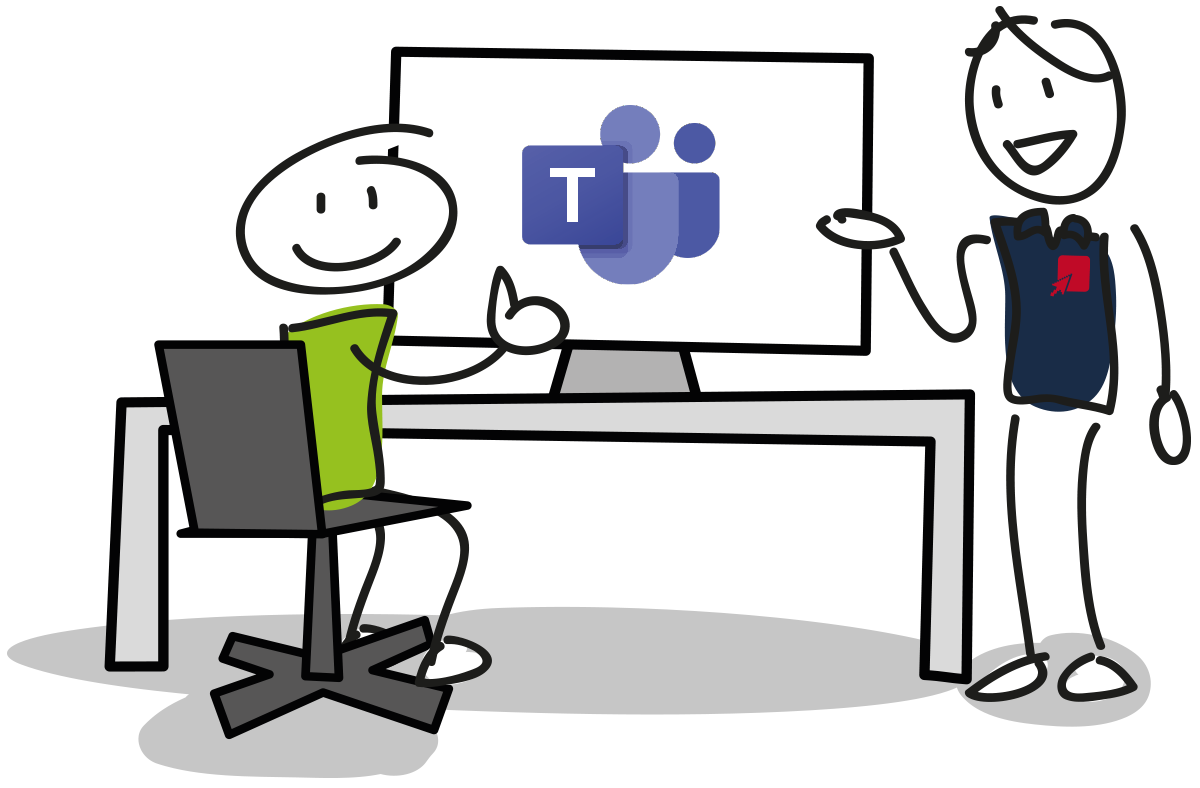 JJK GmbH - Effizienz-Check