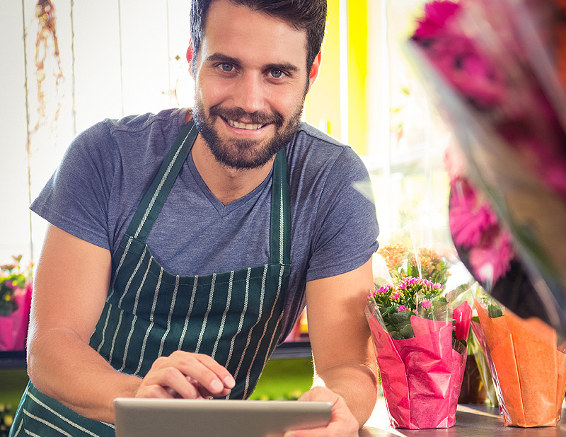 JJK GmbH - E-Mail-Marketing